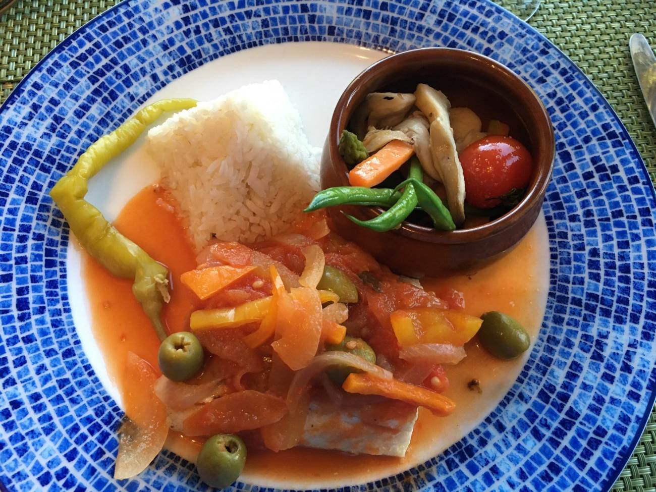 Restaurant Mole, Cancun - Reviews, Photos, Maps, Live webcam